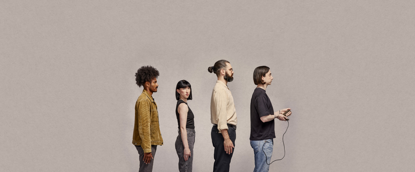 Home | Comwire IT – Managed IT