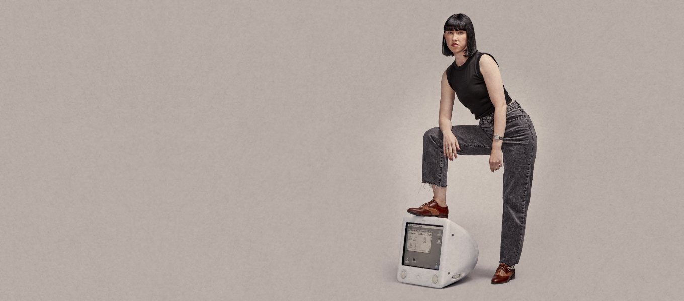 Services | Comwire IT – Managed IT