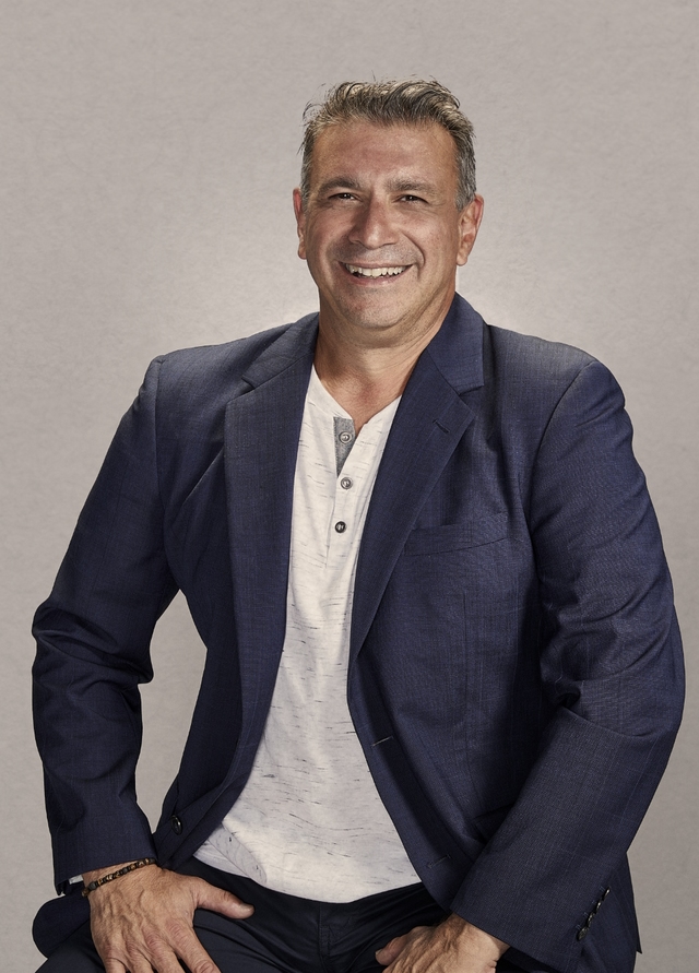 About Us | Comwire IT – Managed IT