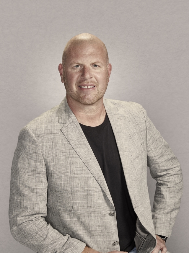 About Us | Comwire IT – Managed IT